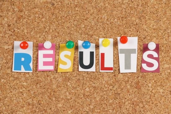 Influence and Vital Behaviors – Blended Elementary